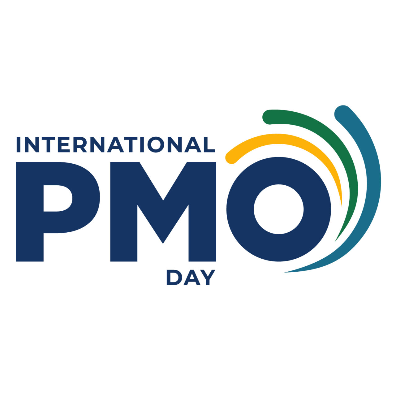 International PMO Day – Celebrating PMO Across the Globe