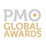 International PMO Day – Celebrating PMO Across the Globe