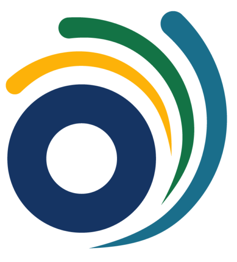 International PMO Day – Celebrating PMO Across the Globe