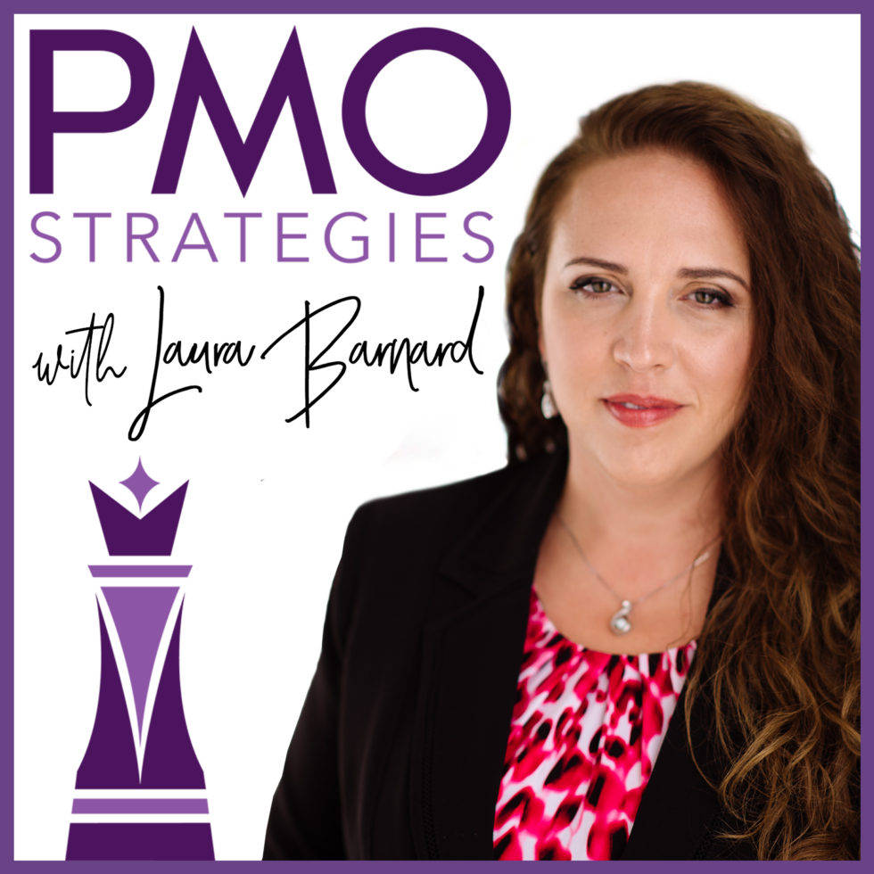 International PMO Day – Celebrating PMO Across the Globe