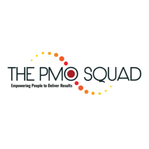 International PMO Day – Celebrating PMO Across the Globe